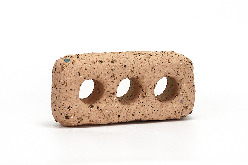 Dr Guy Marshall Brown | Artist, Researcher, Clay & Glaze Chemistry